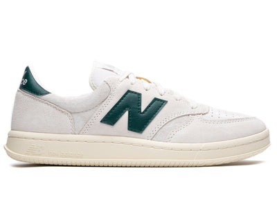 Mile End Kicks (MEK Boutique)